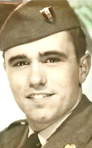 Harry Ritz | News, Sports, Jobs - Altoona Mirror